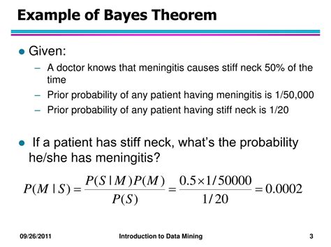 Ppt Data Mining Classification Alternative Techniques Powerpoint