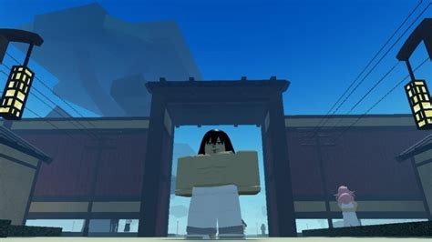 How To Get War Fans In Project Slayers Usher In The Winds Of Change Droid Gamers