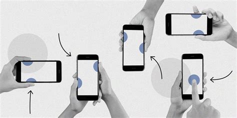 Best Practice For In App Messaging Campaigns Optimove