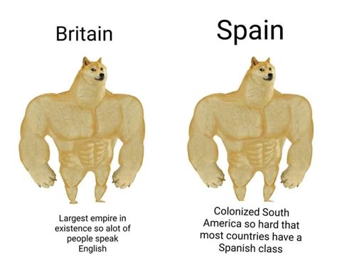 Making A Meme Of Every Countrys History Day 59 Thailand Rhistorymemes
