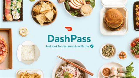 Free Dash Pass For Prime Users Save With Sis