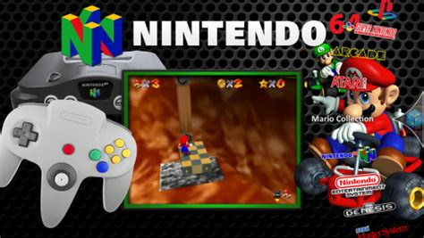 Playlist Clear Logo In Platform List Bigbox Noobs Launchbox Community Forums