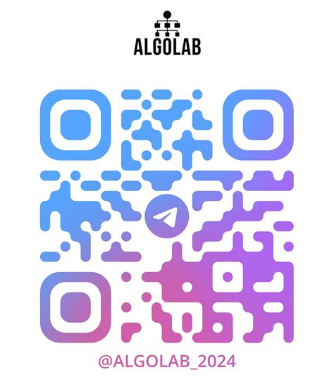 Ramzi Hadrouk On Linkedin Algorithmlaboratory