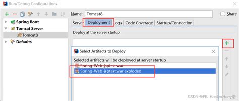 使用springboot创建web项目，并使用外部tomcat，并且使工程支持jsp（内含源代码）eclipse Springboot项目使用外部tomcat Csdn博客