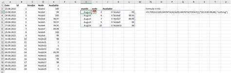 Excel Formula Copy First 2 Characters From A Cell Catalog Library