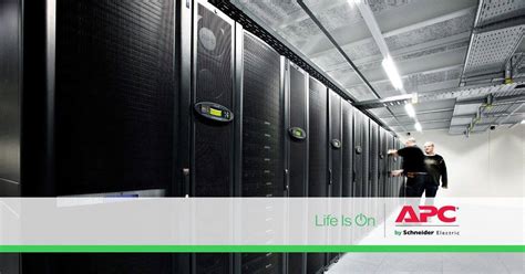 CM Buck Is Excited To Announce American Power Conversion APC By Schneider Electric As Our