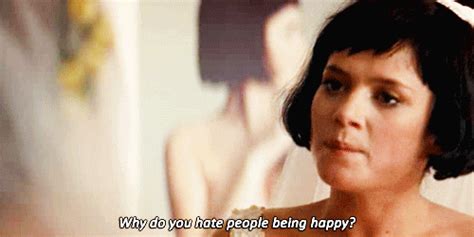 Scene Not Without You S Get The Best  On Giphy