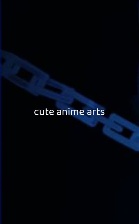 Sinder Vtuber Artist Clickdraws R Cuteanimearts