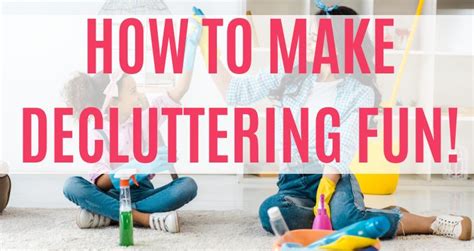 Simple Living Mommy Living A Full Happy Life On A Budget