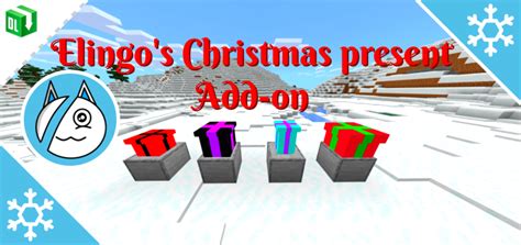 Elingos Mini Blocks Add On New Blocks Minecraft Pe Mods And Addons