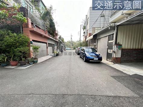 豐原豪宅聚落｜南陽大地坪雙併可三車電梯別墅 台中市豐原區南陽路房屋 Yc1635550 永慶不動產