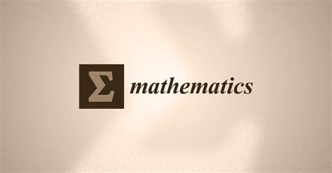 Mathematics Special Issue Swarm And Evolutionary Computation—bridging Theory And Practice