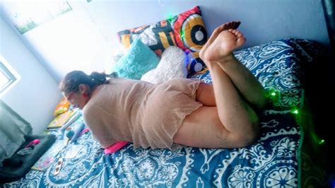 Mature Voluptuous Colombian Porn Pictures Xxx Photos Sex Images 3815186 Pictoa