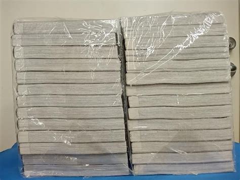 Yahooオークション 【完結全巻セット】 Shaman King シャーマンキン Yahooオークション 【完結全巻セット】 Shaman King シャーマンキン