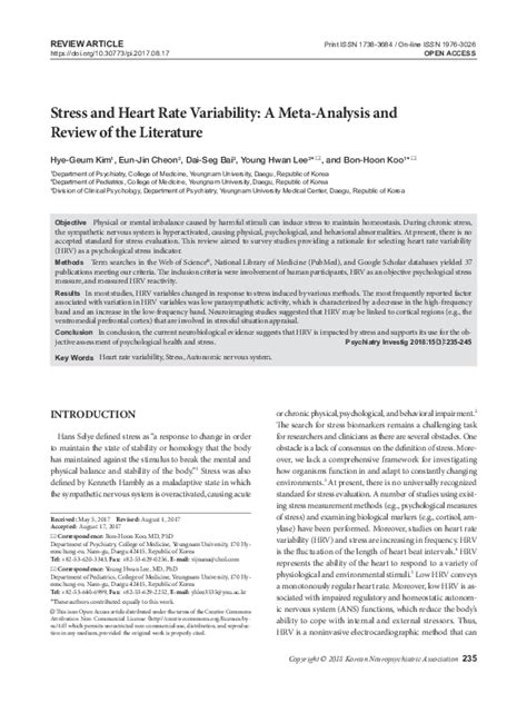 Pdf Pseudo Parallel Immersions In Space Forms