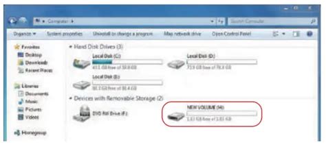 RSHTECH RSH USB HDD Docking Station User Manual