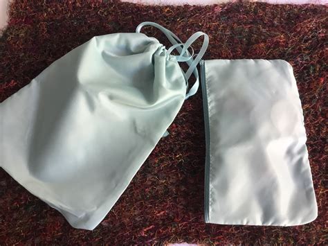 Stack And Stash Set Jenny King Designs