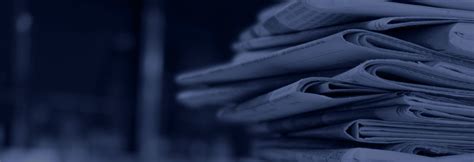 Neo Semiconductor Releases Technology Cad Tcad Simulation Data For Ground Breaking 3d X Dram