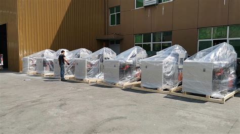 Що вигідніше купити в Китаї M3cargo — приклади співпраці