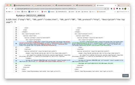 Verify Complexjsonresponses Product Forums Katalon Community