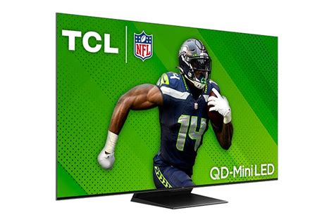 The Brick TCL QLED Mini LED K Hz QM QM ATL RedFlagDeals Com Forums