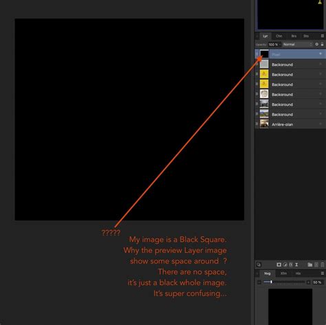 Layer Thumbnails In Layer Window Are Wrong V Bugs Found On MacOS Affinity Forum