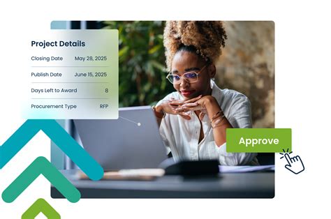 Streamlining Contract Approval Workflows With Bidsandtenders Bidsandtenders