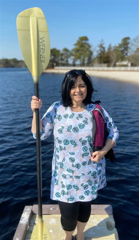 Raspberry Creek Fabrics Suit Up For Summer ~ Swim Tour 2022