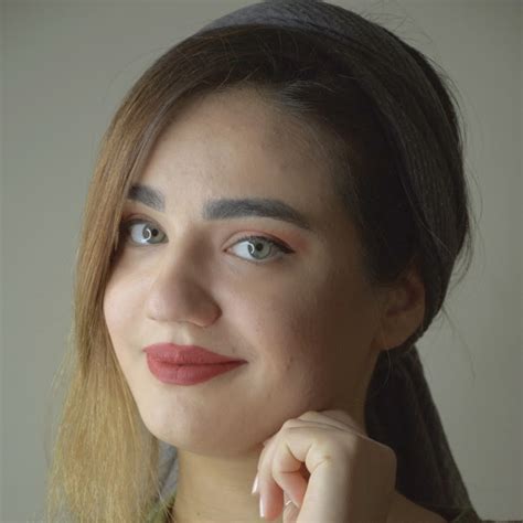 Cooking With Sama Youtube