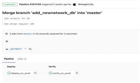 implementing infrastructure as code how ndfc works with ansible and terraform cisco central