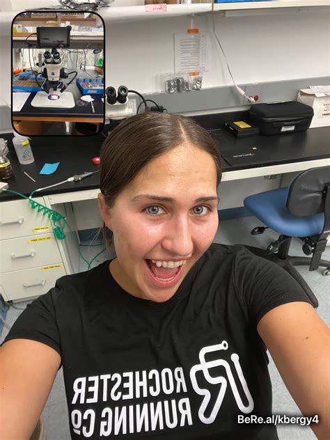 Laboratory Rotations Finding Your Home Intalksicology