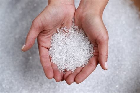 Most Styrofoam Isnt Recycled Heres How 3 Startups Aim To Fix That