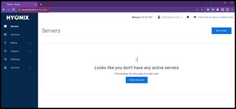 How To Cancel Automatic Payments