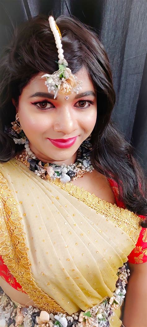 Hochzeit Indisches M Dchen Braut Kostenloses Foto Auf Pixabay