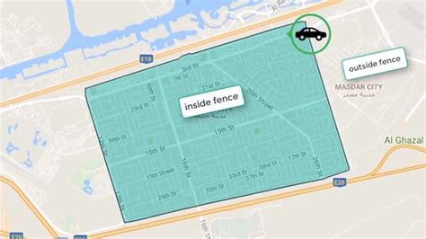 Design Nrf52 Stm32 Esp32 Pcb And Firmware By Azizanbibi Fiverr