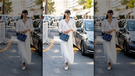 Italian Girl Style Has Officially Dethroned Parisian Summer Fashion