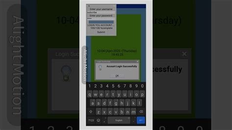 I Made A Progress Bar In Python Tkinterpython Youtube