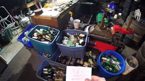 Guidelines For Wiring A Garbage Disposal