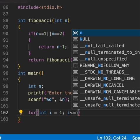 Question In C 5 Programming Coding Learning Beginners