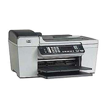Hp Officejet V Ink Cartridges Free Day Shipping On Orders Over Comboink