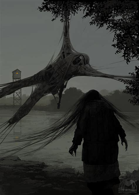 SCP 352 SCP Foundation Know Your Meme