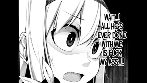 Waifu Ranking Tier List Community Rankings Tiermaker