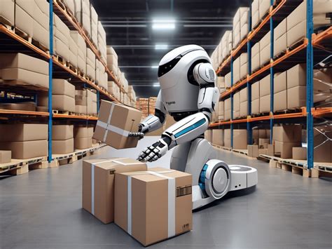 what is amazon global logistics api — parazun