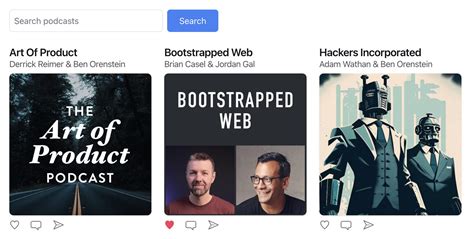 Ddev And Vite Hot Reloading Fix In 2025 For Laravel Inertia Fusion Camya
