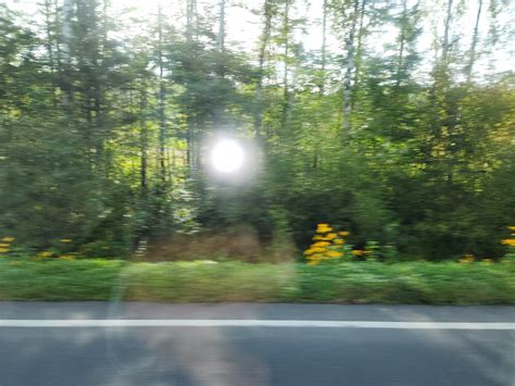 백두산과 연변 여행 2