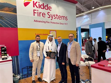 Farhan Ali Mohammed On Linkedin “advanced Elements Cont Co Is Proud