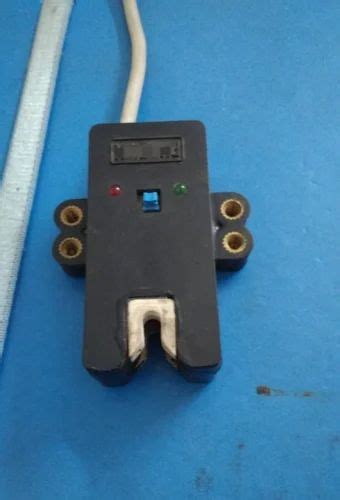 Yarn Sensor Machine At ₹ 1500piece Yarn Sensor In Ahmedabad Id 2851525651812