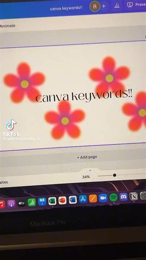 Better Canvas Extension Themes