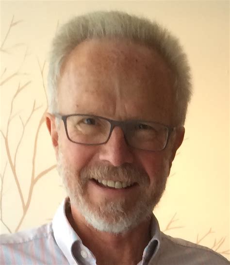 Philip Hamlyn Williams Aps Books Aps Publications