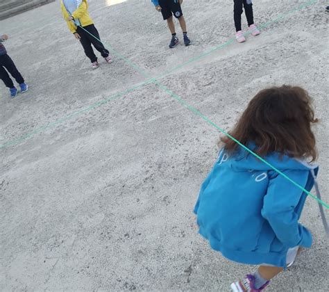 Όταν η Αρσάκειο Νηπιαγωγείο Δημοτικό Σχολείο Ιωαννίνων